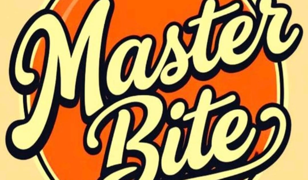 Master Bite: Premium B2B Wholesale Bakery Solutions | Master Bite