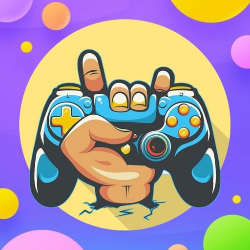 Techno Games | More Match 3 Games