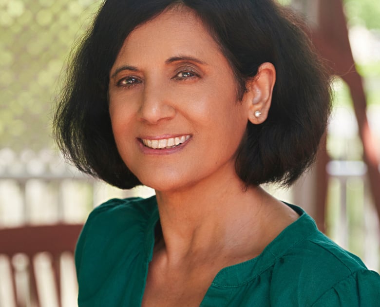 About Page of P.A. Chawla | P.A. Chawla, author of novels, books