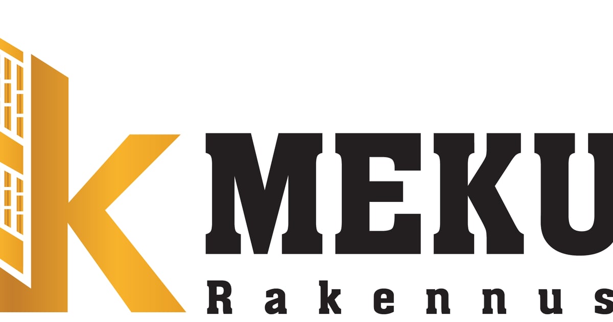 Experienced construction company building high and low-rise projects ...