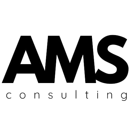 Independent communication consultant - AMS Consulting | AMS Consulting