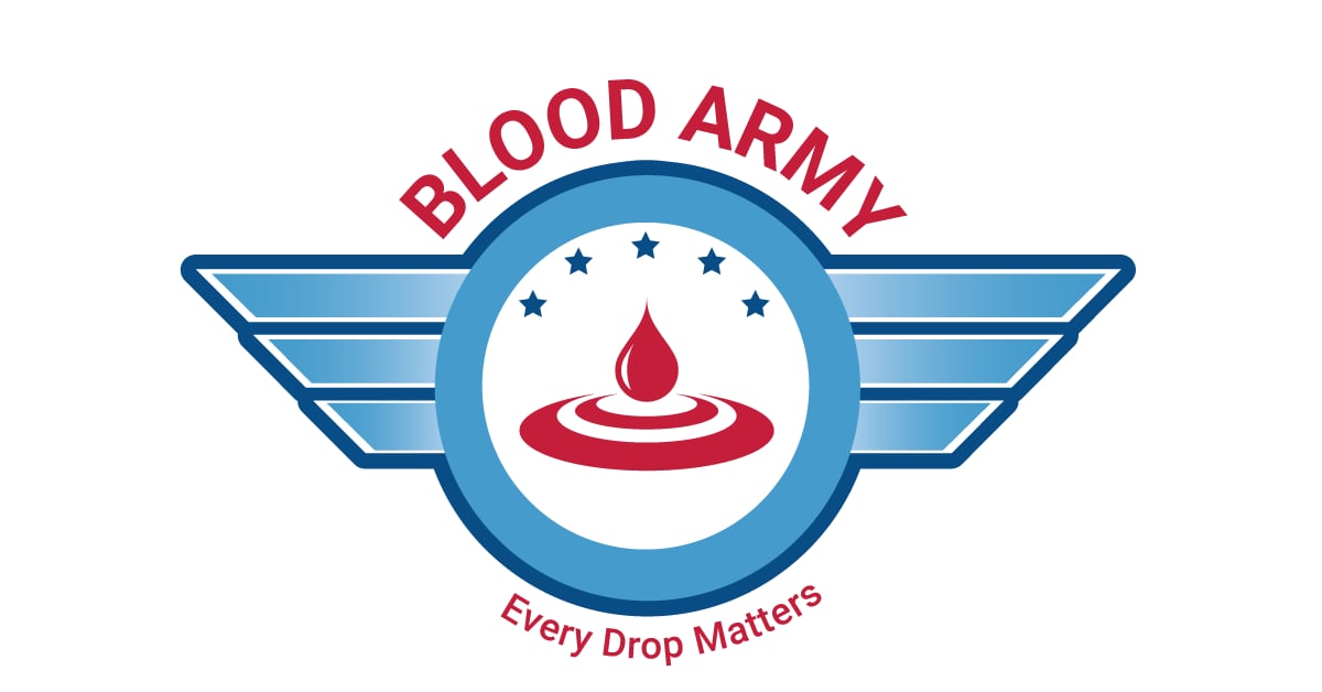 Blood Donation Awareness | Blood Army | Donate Blood for a Better ...