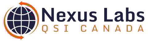Nexus Labs - Microbiology and Chemical Analysis | Nexus Labs