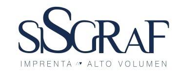 Impresión Offset de Etiquetas, Empaque y más | Sisgraf | SisGraF ...