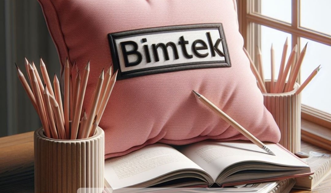 Materi Bimtek ASN Juni 2024 | Media Konsultasi dan Pengembangan Sumber ...