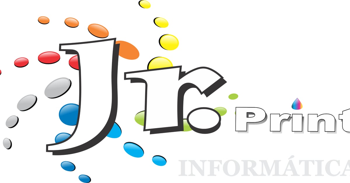 Principal | JrPrint - Vendas e Assistência Técnica - Manutenção em ...