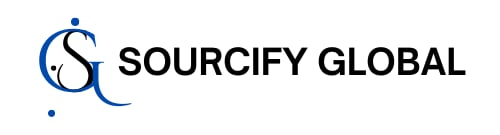 Seamless Workforce Solutions - Sourcify Global | Sourcify Global