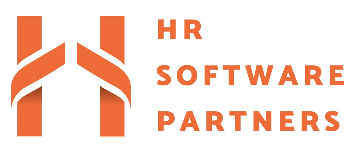 Free Time Off Tracker Template for 2025 | HR Software Partners