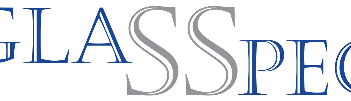 Commercial and Residential Glass Consultant Services | GlaSSpec Pty Ltd