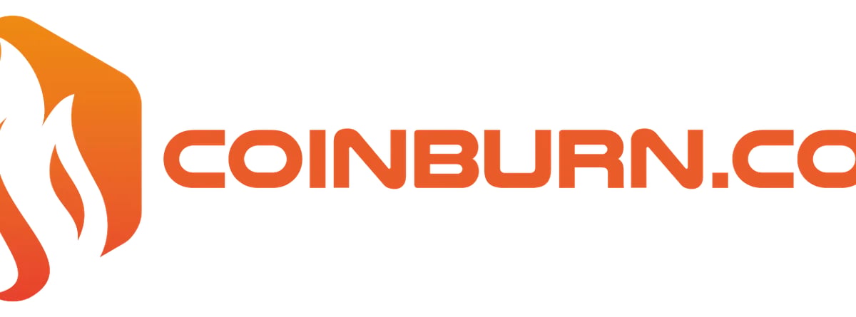 Crypto Project Development | Coinburn.Com