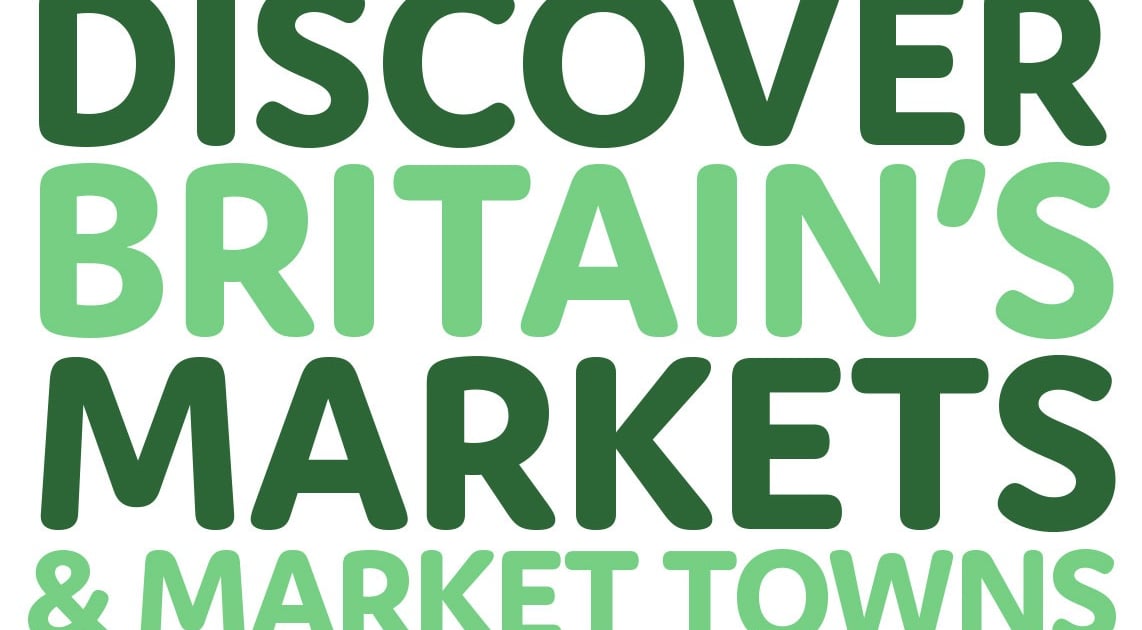 Mold Market | Blackinc