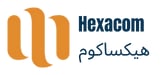 Outsourcing Solutions Provider in Egypt | Hexacom Egypt