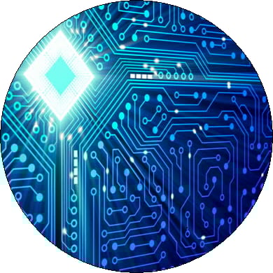 SG Technologies - Water management systems | SG Technologies