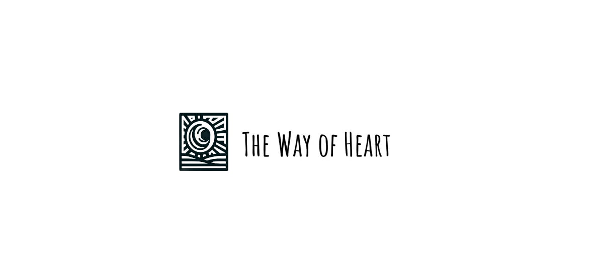 Frequently Asked Questions About Energy Work Healing | The Way of Hearth