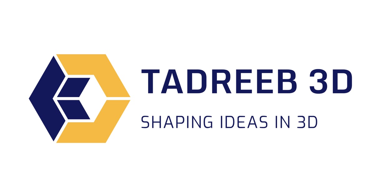 Downloads | www,tadreeb3d.com