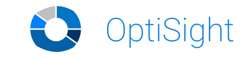 Optisight | Automotive Business Intelligence | OptiSight