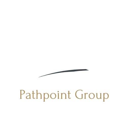 Pathpoint Group: Your Strategic Growth Partner for Success | Pathpoint ...