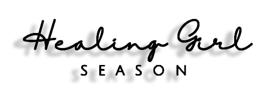 Home | Healing Girl Season