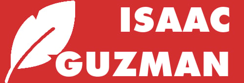 Derecho de Réplica | Isaac Guzmán / Comunicación / Periodismo
