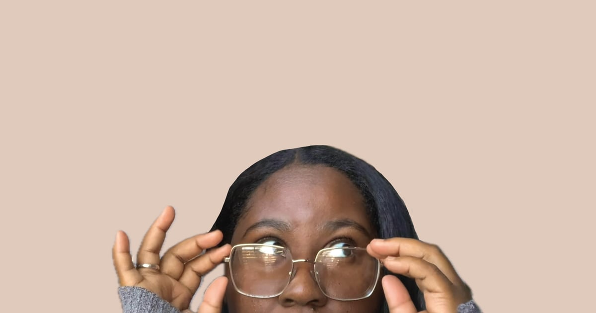 Jada Murray | Jada Murray - Writer & Photographer