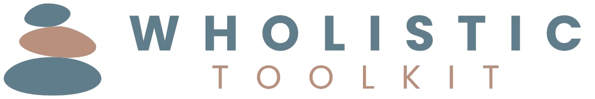 Wholistic Kit: Natural Remedies and Alternative Medicine Blog ...