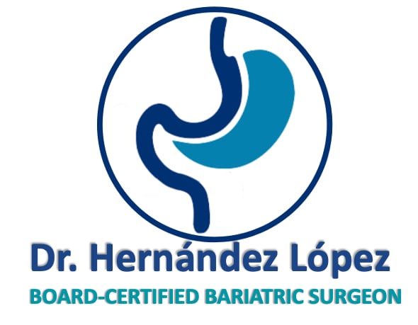 Cirugía Bariátrica en Tijuana. Dr Hernández Cirujano Bariatra y del ...