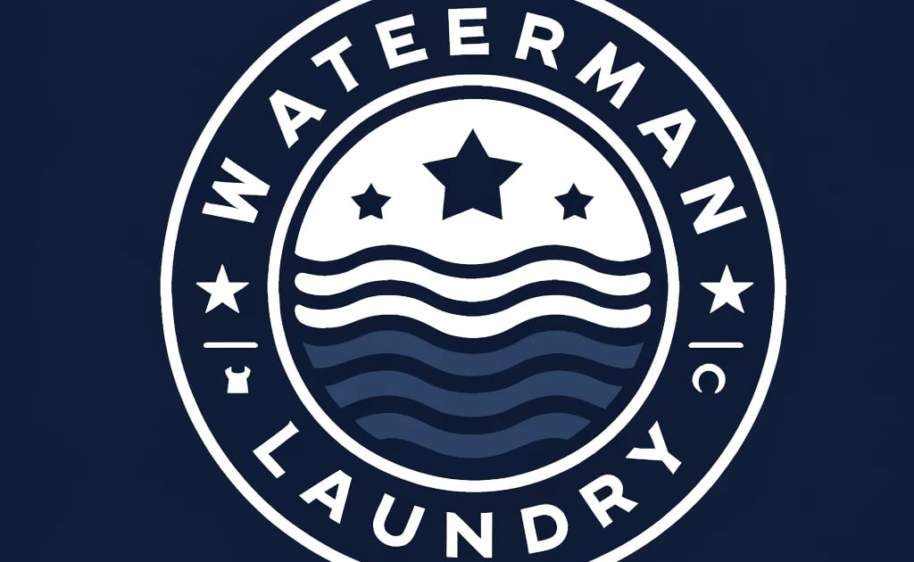 Waterman Laundry - Reliable and Fast Laundry Services | Waterman Laundry