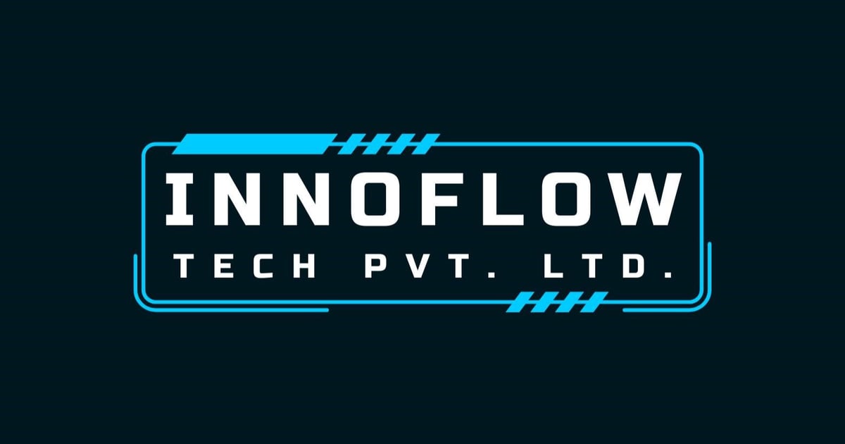 Innoflow Tech - Digital Marketing Solutions in Nepal | Innoflow Tech