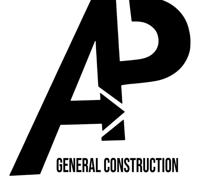 CONTACT US- AP GENERAL CONSTRUCTION | AP GENERAL CONSTRUCTION