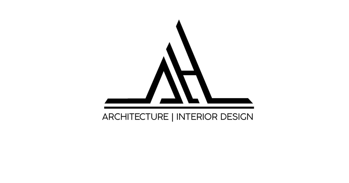 A H Architecture + Interior Design | Best Concept Design