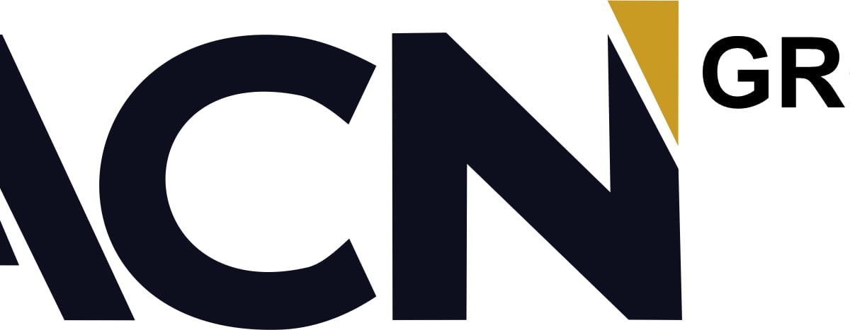 Asia Cargo Network - Data Management Solutions | ASIA CARGO NETWORK