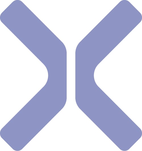 Flexrad.ai | A Marketplace enabled by AI Technology for care providers ...