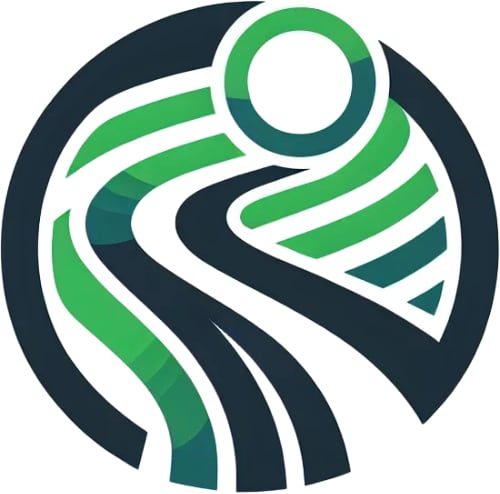 Balanced Living: Nourish Body,, Wellness, Mind & Spirit | The Green ...