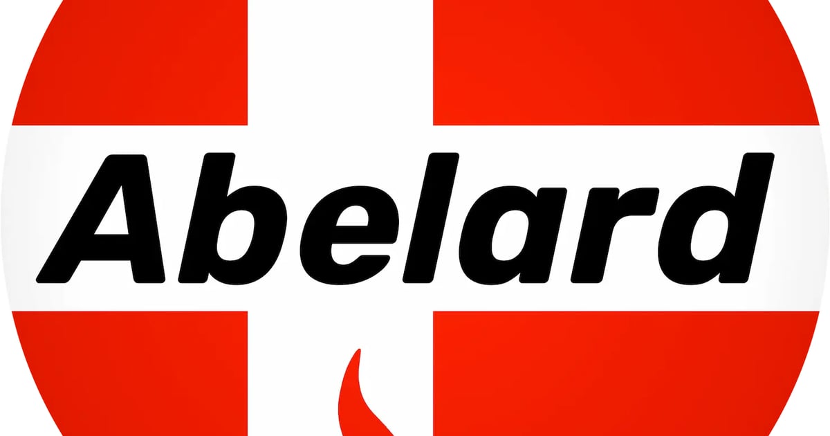 Magasin Abélard Cholet - Expert Poêles à Bois | Groupe TDL, spécialiste ...