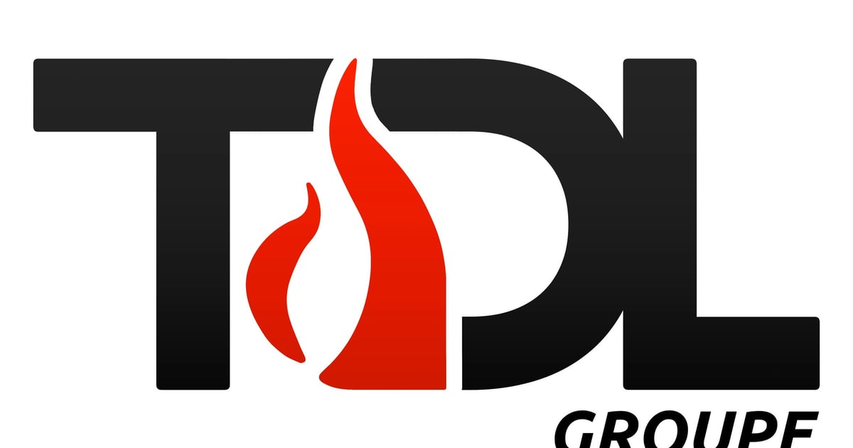 Magasins de poêles à bois et Granulés - Groupe TDL | Groupe TDL ...