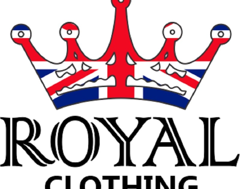 Home [royalclothing.co]