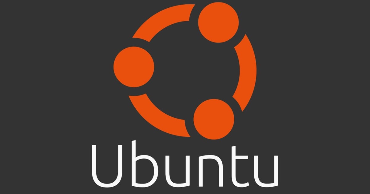 Ubuntu: O Que é, Prós, Contras e Por Que Você Deveria Usá-lo | Arontech