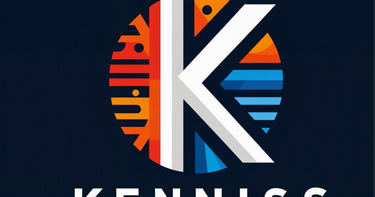 Managed Service Provider for GCCs | Kenniss