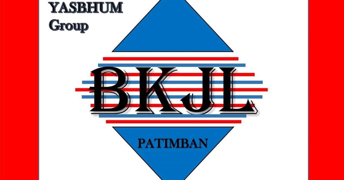 PT. PBM Bandar Krida Jala, Layanan Bongkar Muat dan Cargohandling ...