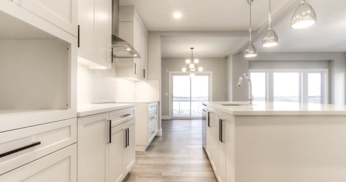 NBS Developments: Real Estate Development | Grande Prairie | NBS Developments