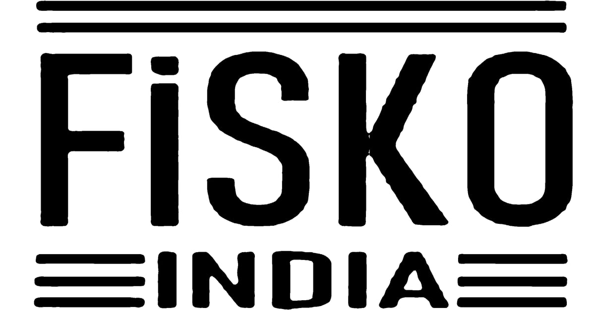Innovative Wood, Iron and Plinth Treatments from Fisko India | Fisko India