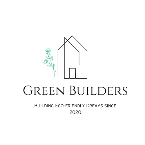 Eco-Friendly Property Development & Management by Green Builders ...
