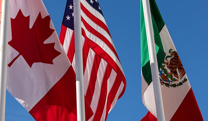 El TMEC, salvación y problema para México | MSH Consulting