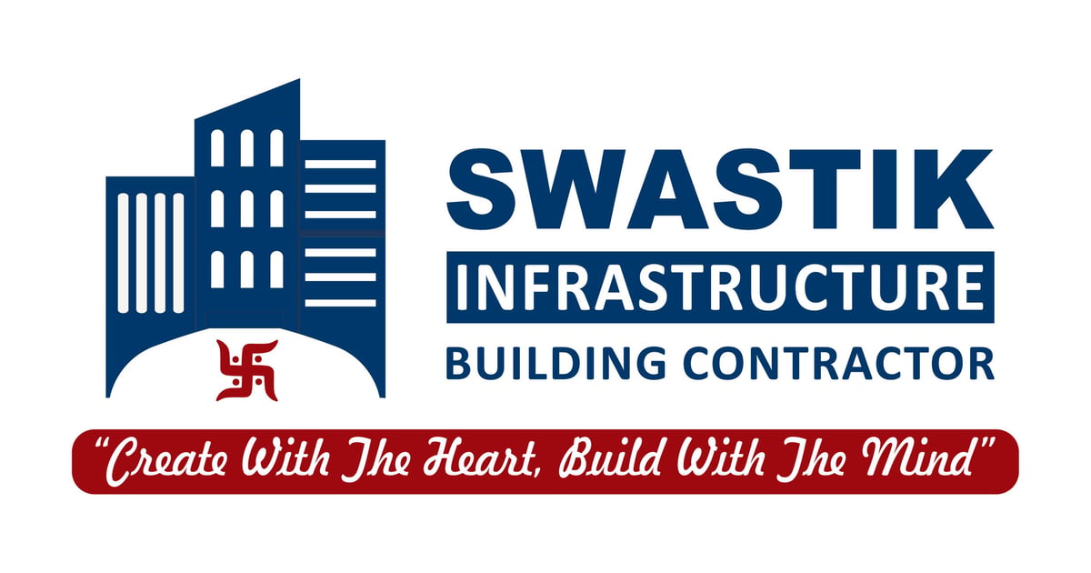 Swastik Infrastructure - Leading Industrial Construction Company ...