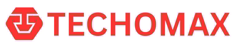 Techomax: IT Solutions & Interior Design Experts | TECHOMAX