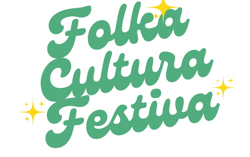 ABOUT US - Folka Cultura Festiva | Sitapa Fest