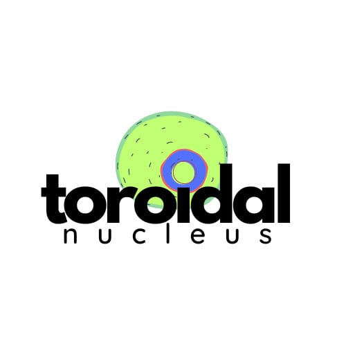 Toroidal Nucleus - Biomarker for Chromosomal Instability | Toroidal nucleus