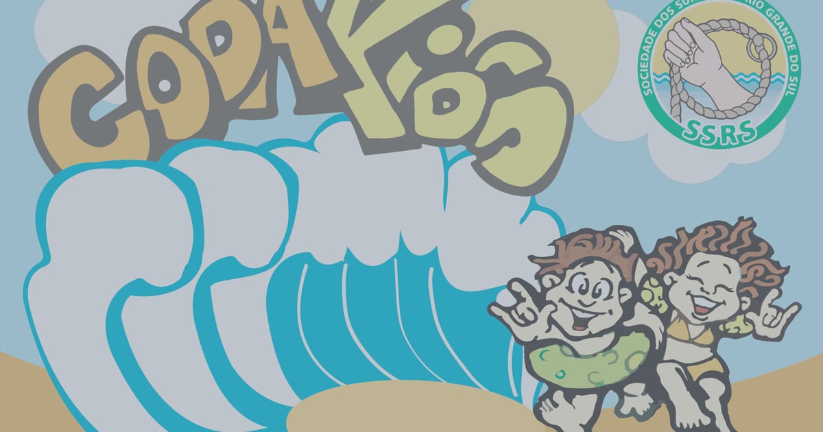 3º CodaKids 2018 | CodaKids