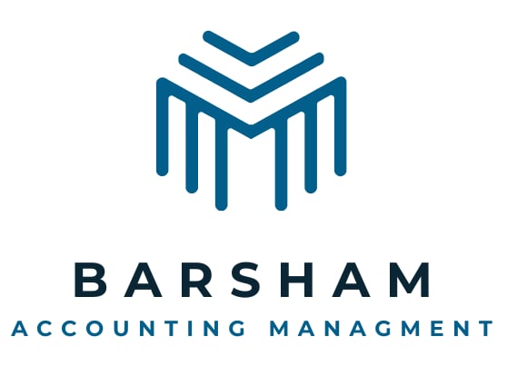 Accounting Managment Barsham | Barsham