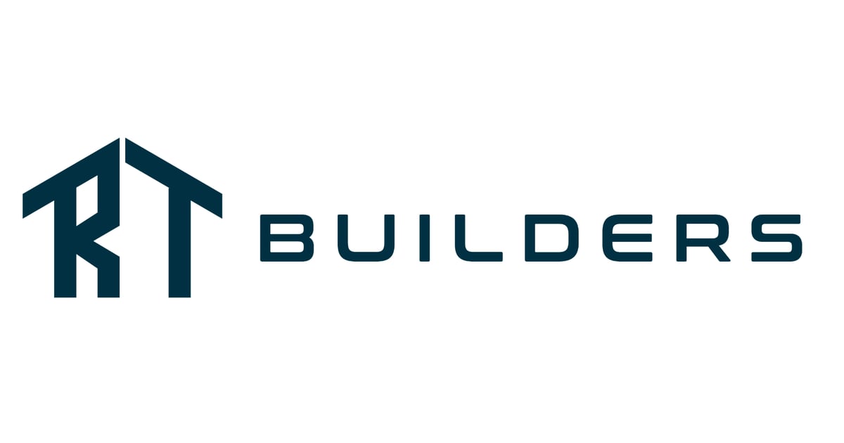 Learn More About Our Amazing Team and Home Building | RT Builders